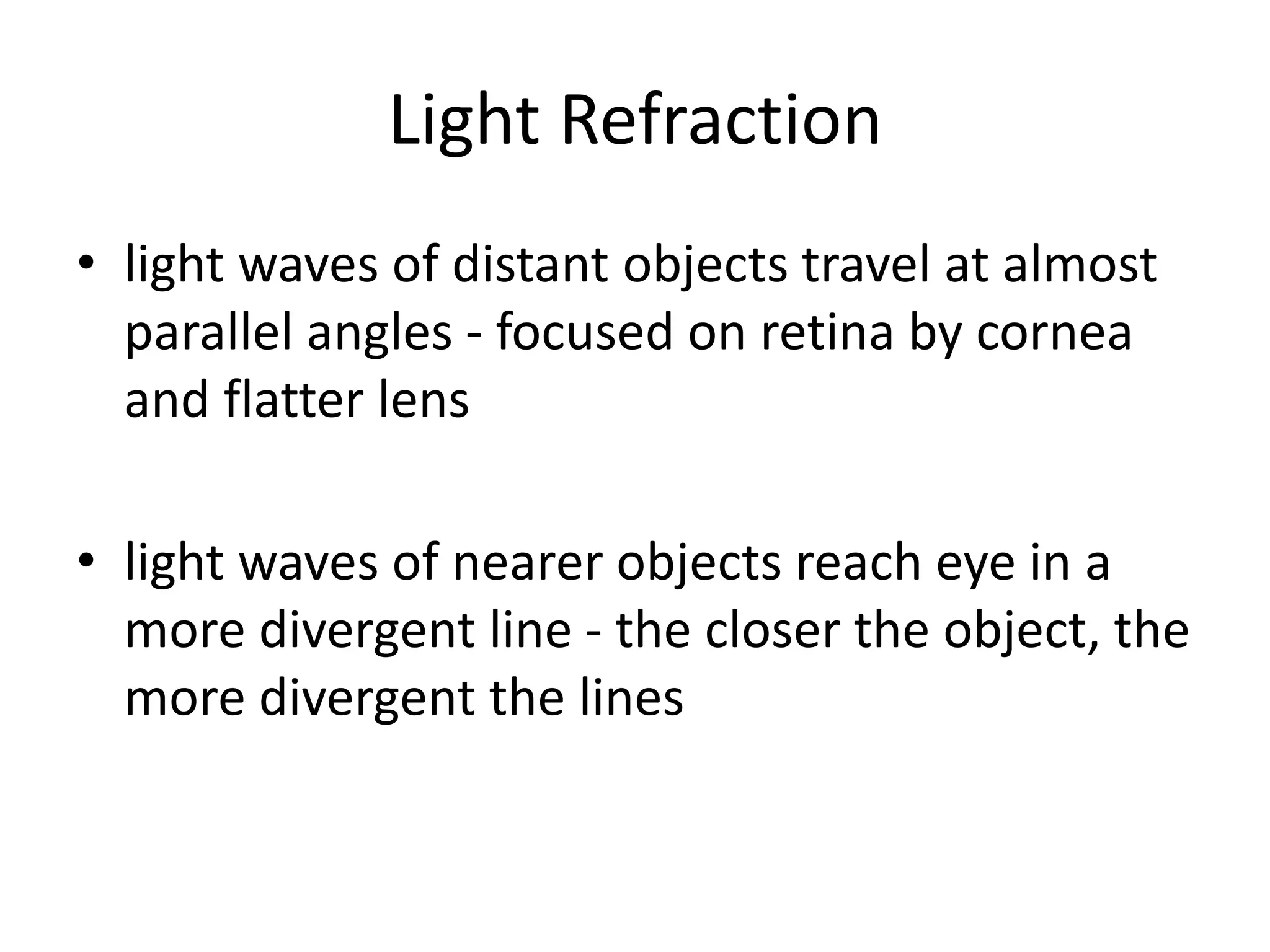 Physiology of Vision (1).ppt