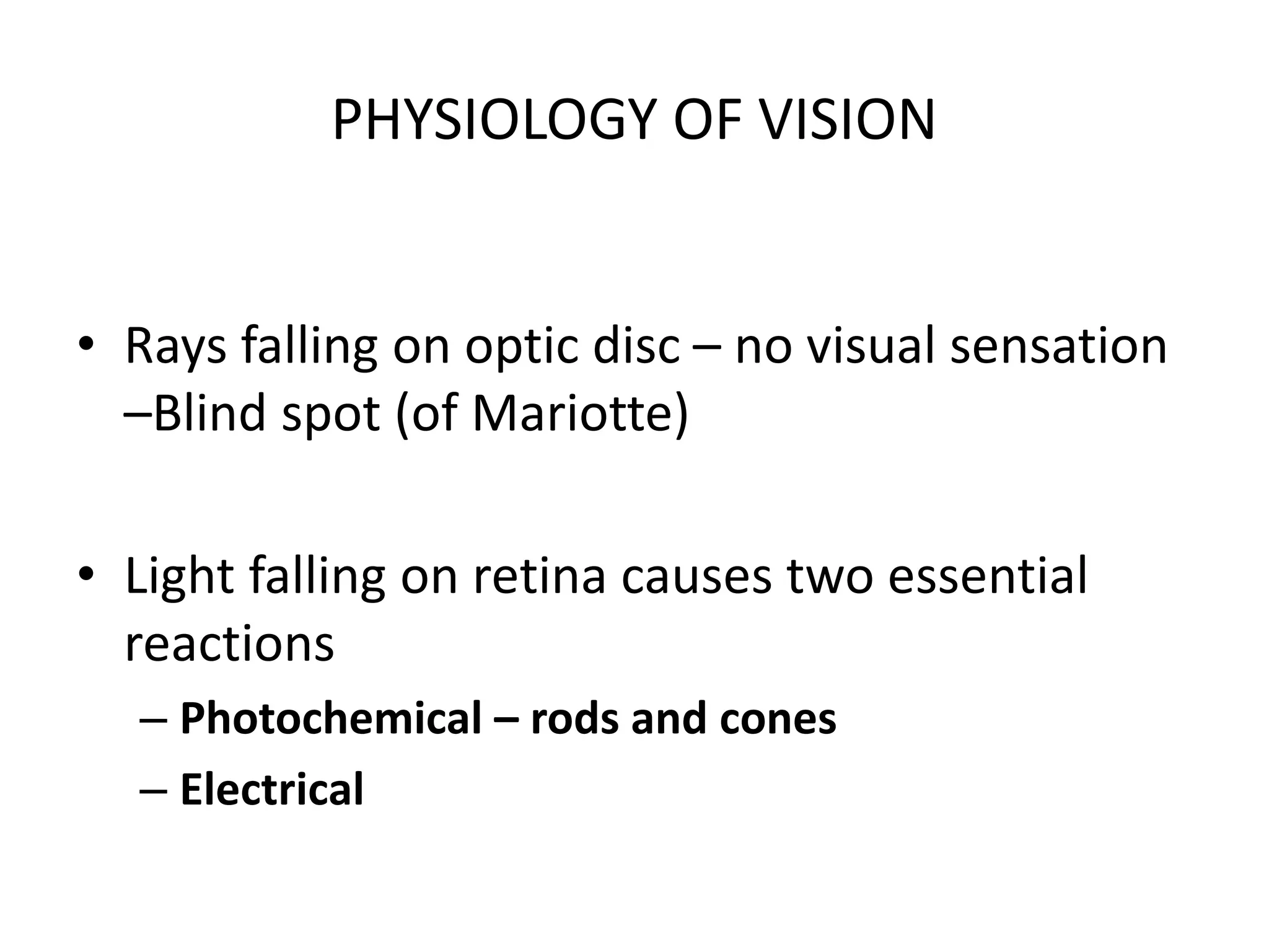 Physiology of Vision (1).ppt