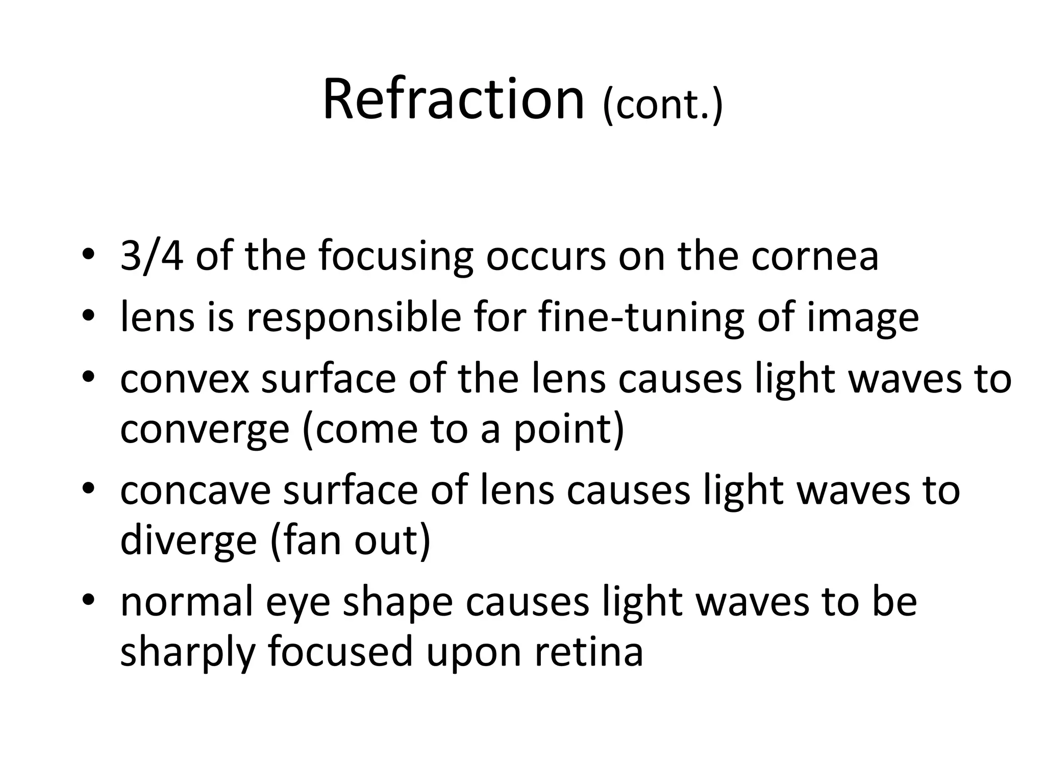 Physiology of Vision (1).ppt