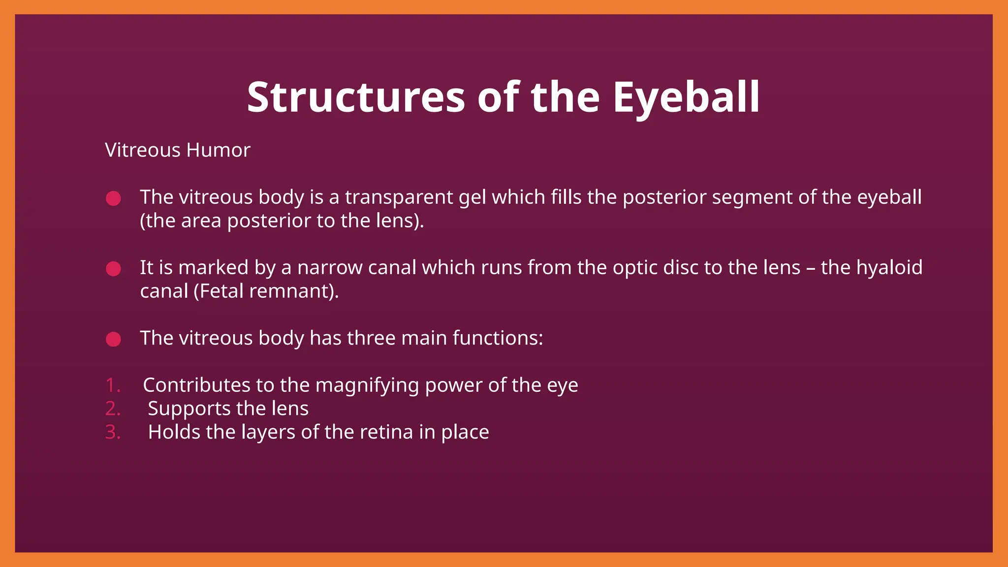 Physiology of Vision By Devishkar Sukhan.pptx