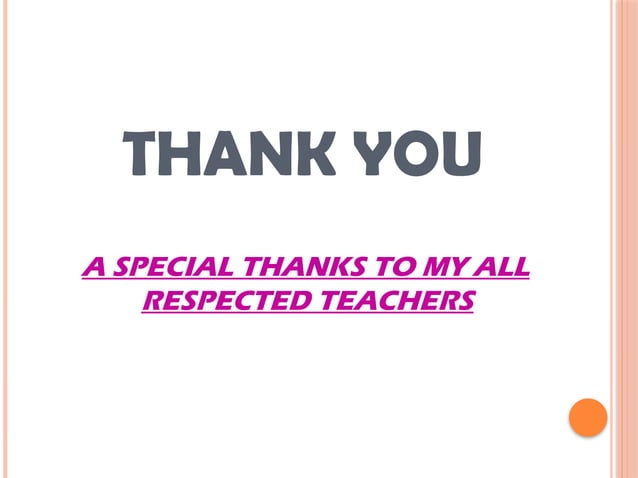 physiology of vision by Manupriya Bharti M.Sc. I year.pptx