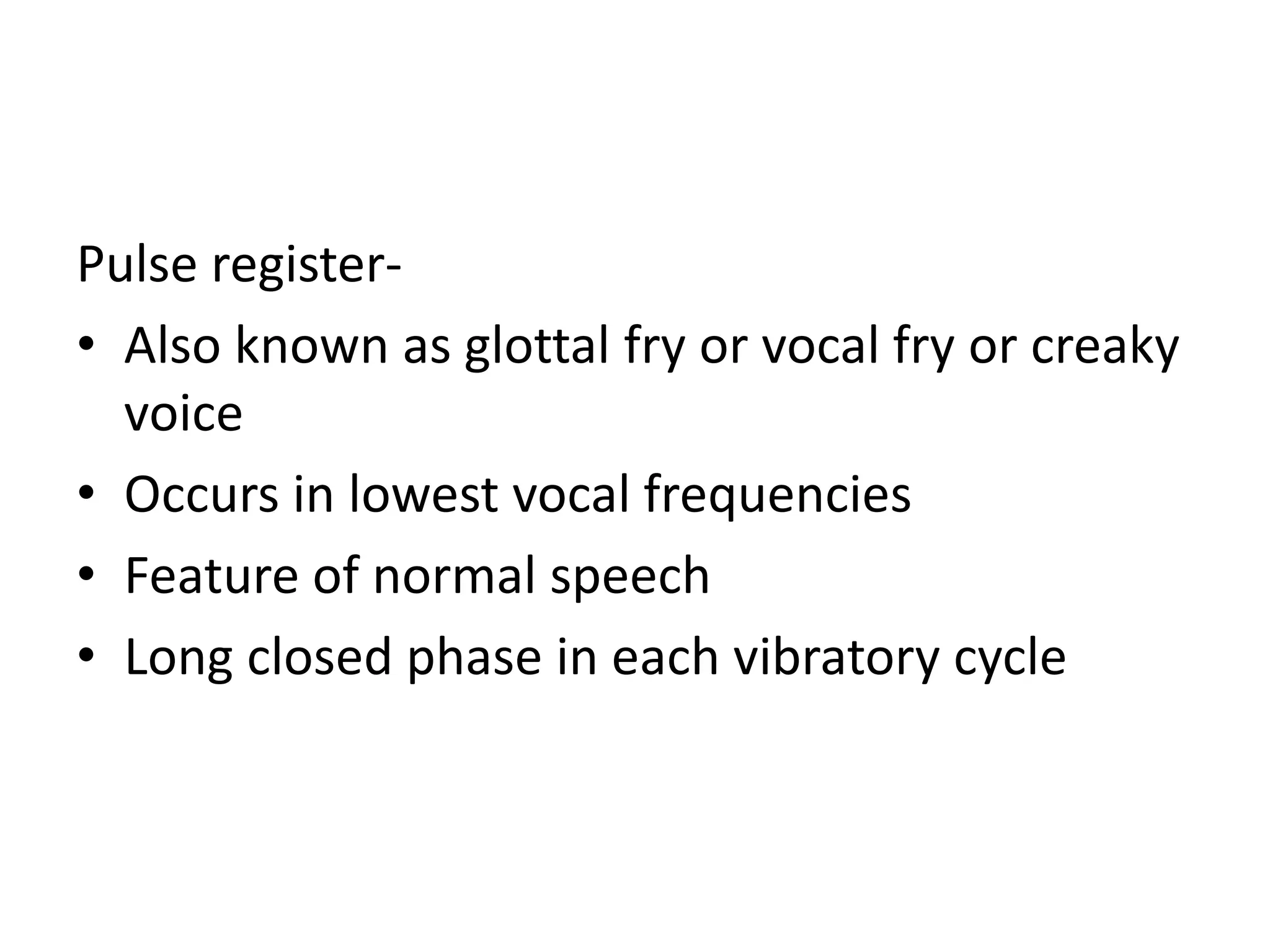 Physiology Of Voice Production Its Disorders And Management.pptx