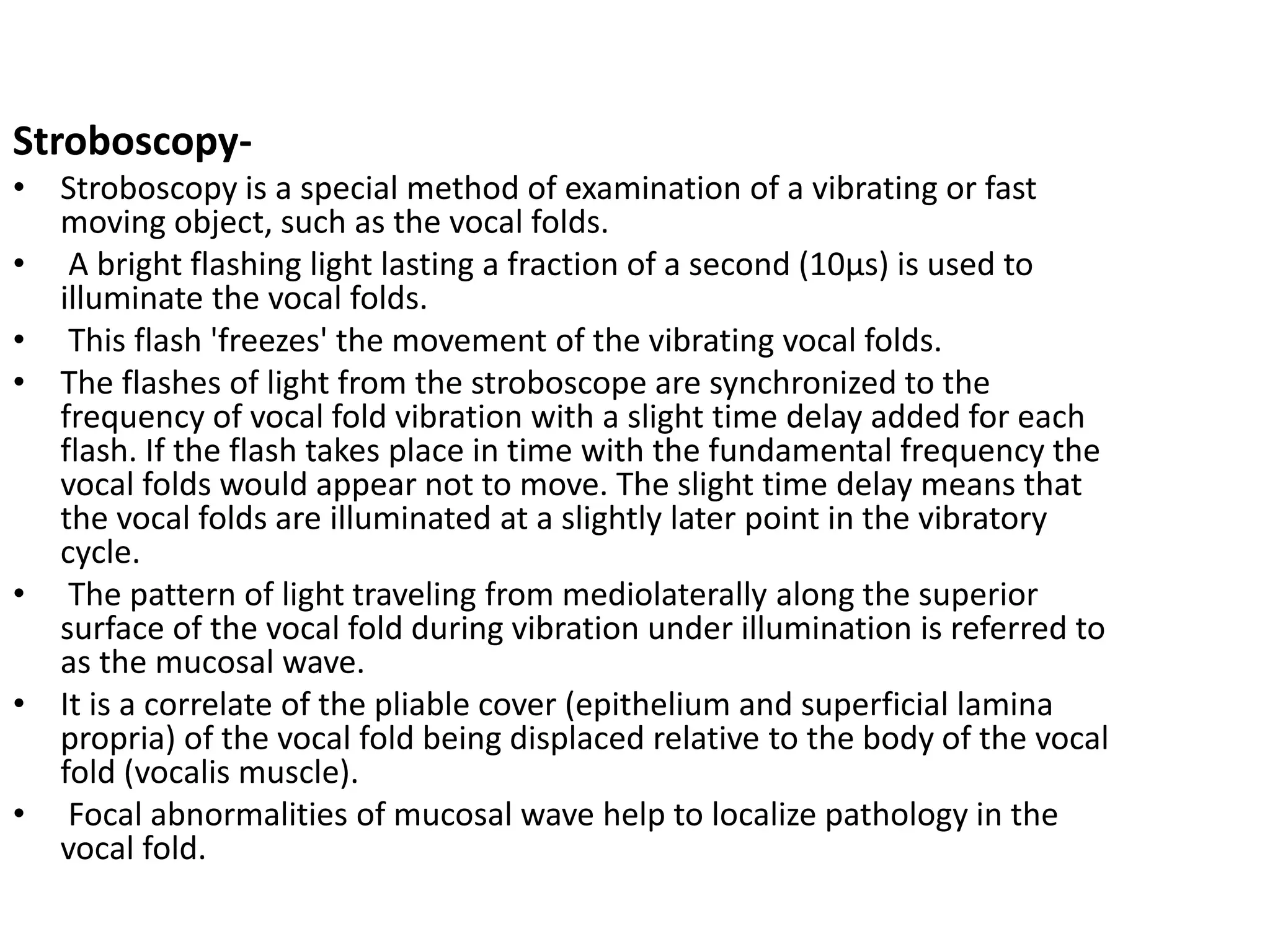 Physiology Of Voice Production Its Disorders And Management.pptx