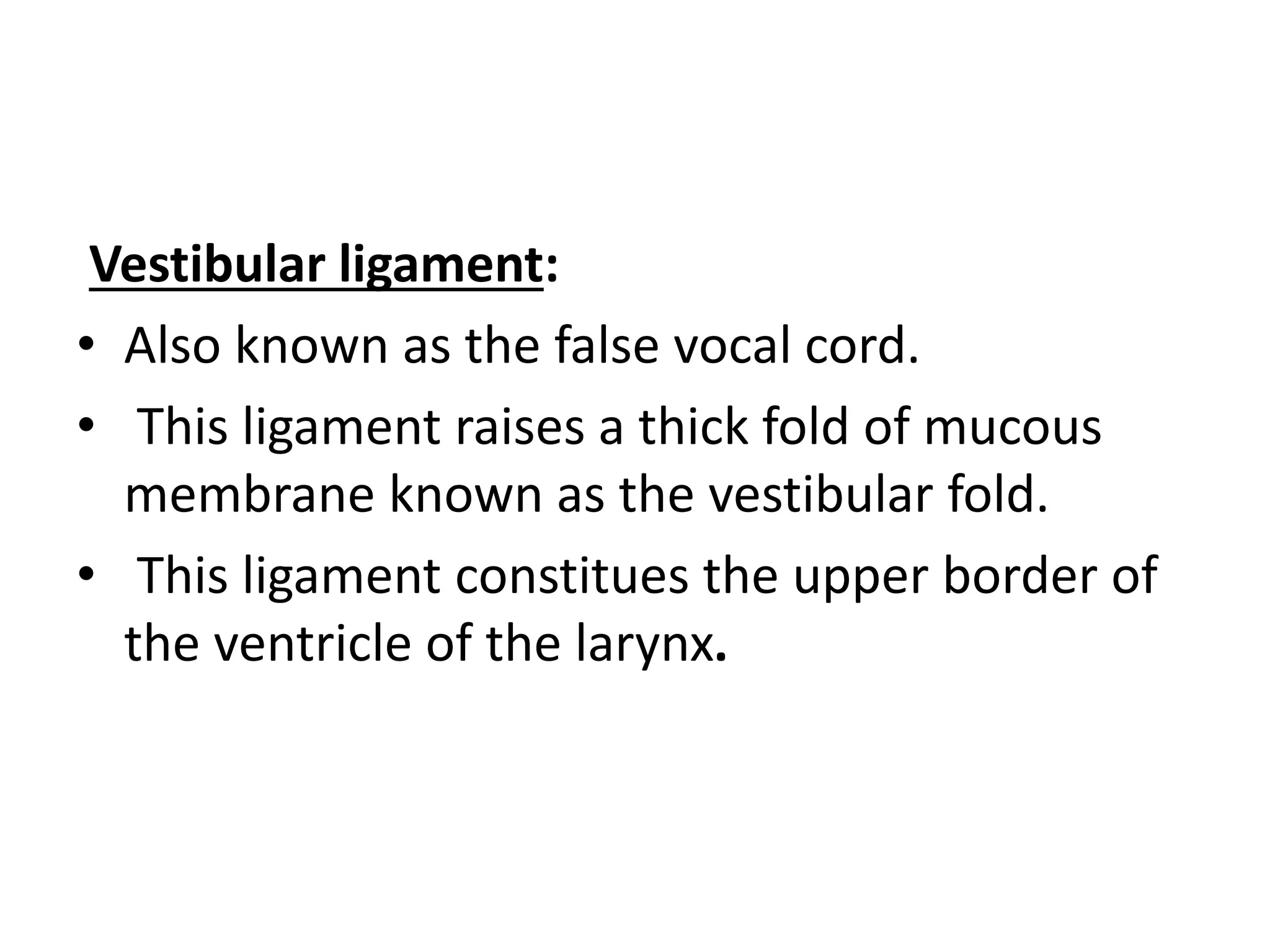 Physiology Of Voice Production Its Disorders And Management.pptx
