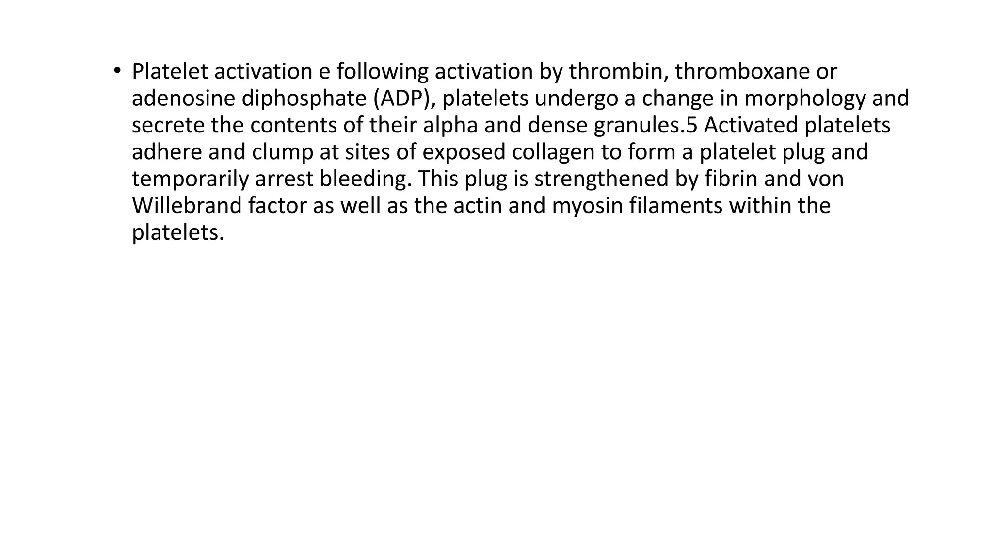 Physiology of wound healing | PPTX