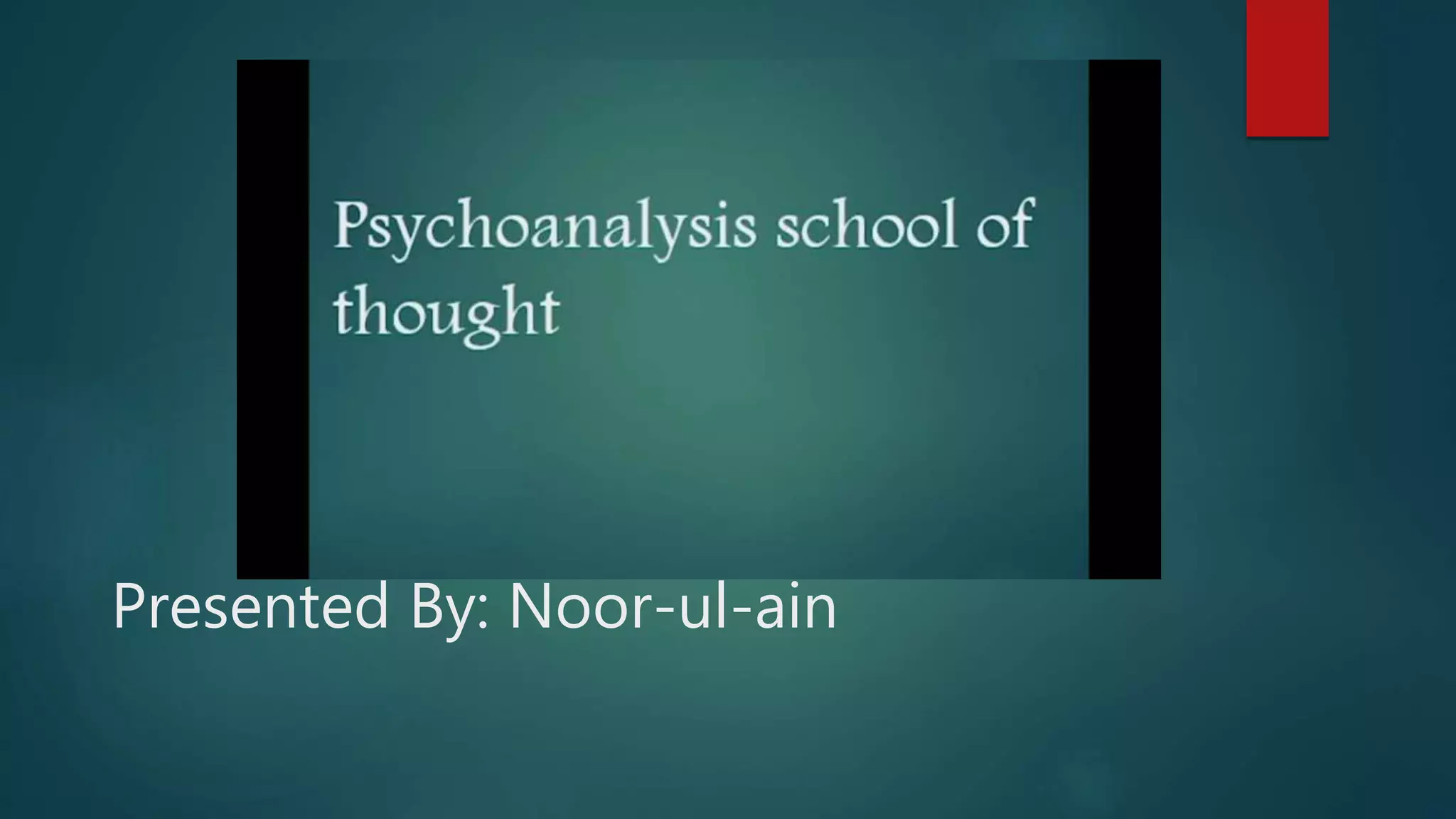 Physiology ppt | PPTX