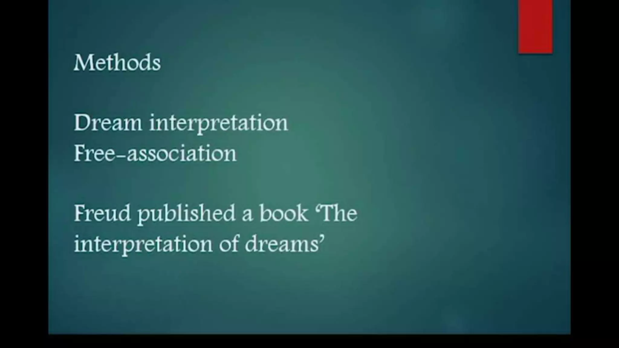 Physiology ppt | PPTX