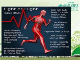 BioPhysiology practical assignment.pptx. | PPT