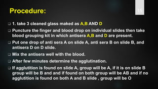 physiology presentation.ppsx