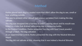 Physiology presentation.phyligical pressure | PPT
