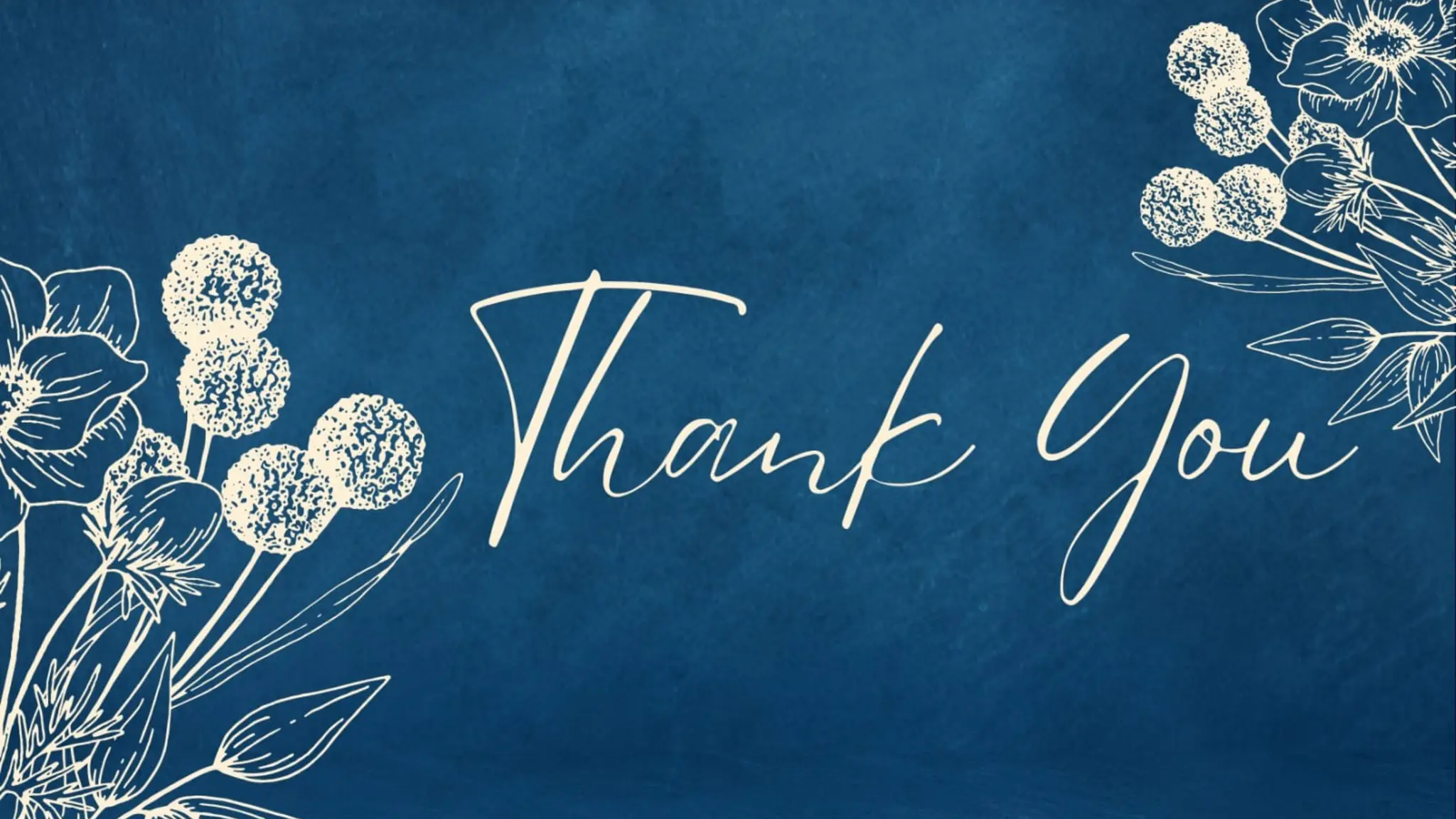 Excitation and contraction of Smooth Muscles.pptx