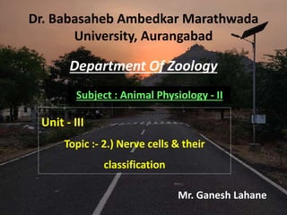 Physiology presentation_gk.lahane.pptx