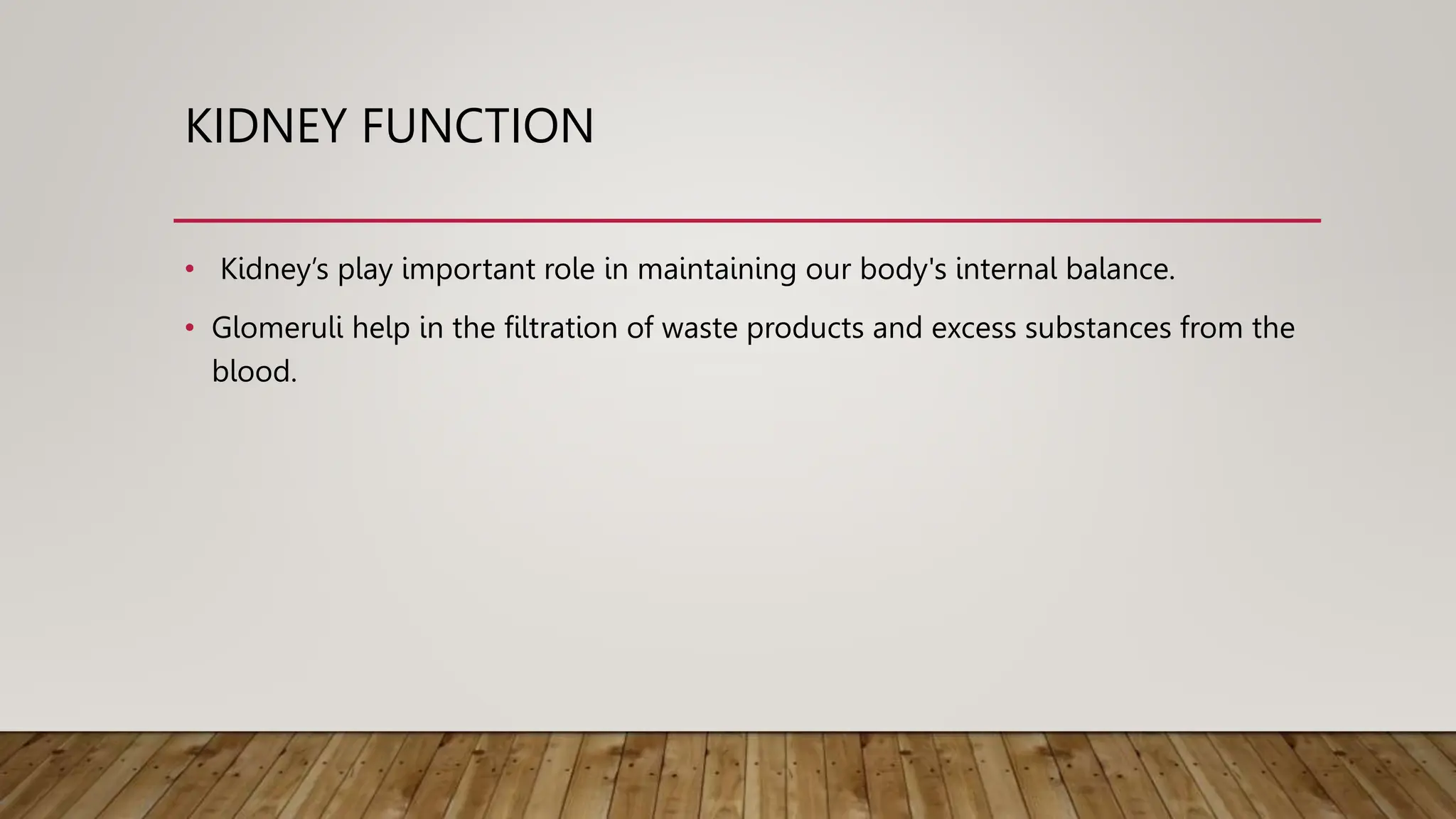 PHYSIOLOGY PRESENTATION NEPHRITIC SYNDROME - RENAL.pptx