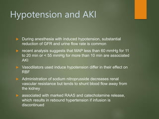 physiology renal system.ppt
