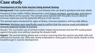 physiology report competition by mayanksharma 332G.pptx