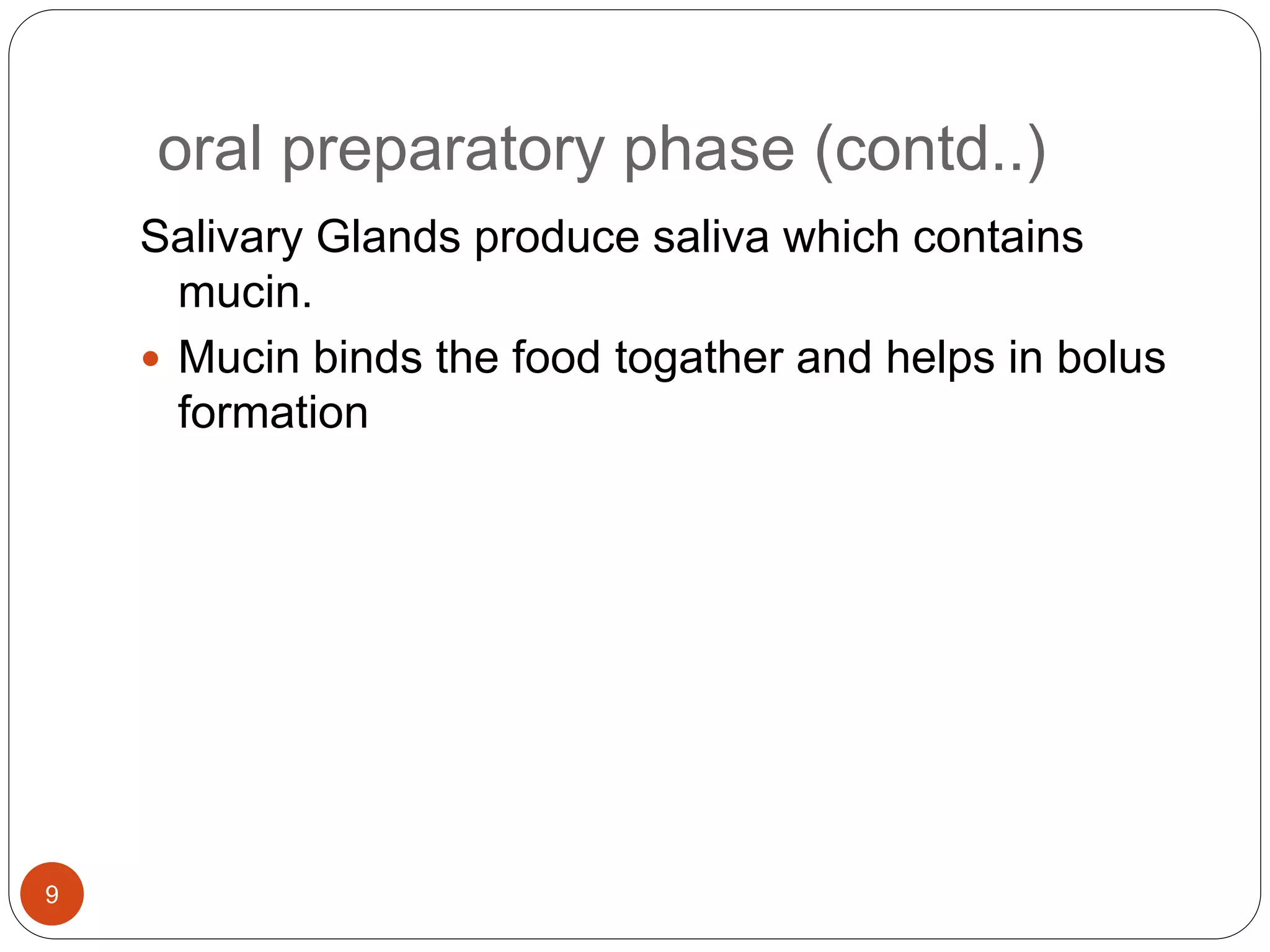Physiology swallowing & functional investigations of upper git | PPTX