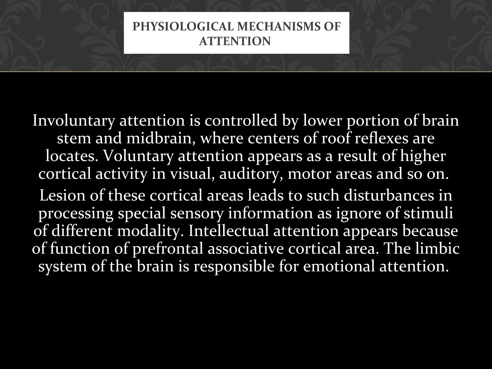 Physiology(types of hna) | PPT