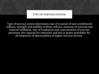 Physiology(types of hna) | PPT