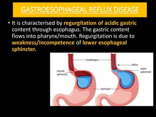 Mastication And Deglutition | PPTX