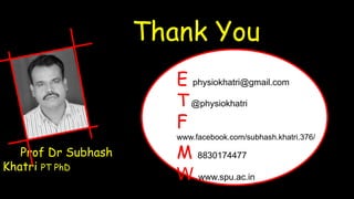 Physio_ortho.pptx