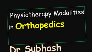 Physio_ortho.pptx
