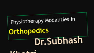 Physio_ortho.pptx
