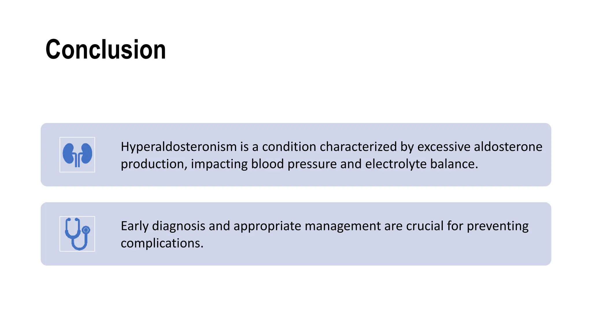 PHYSIO PRESENTATION - HYPERALDOSTERONISM.pptx