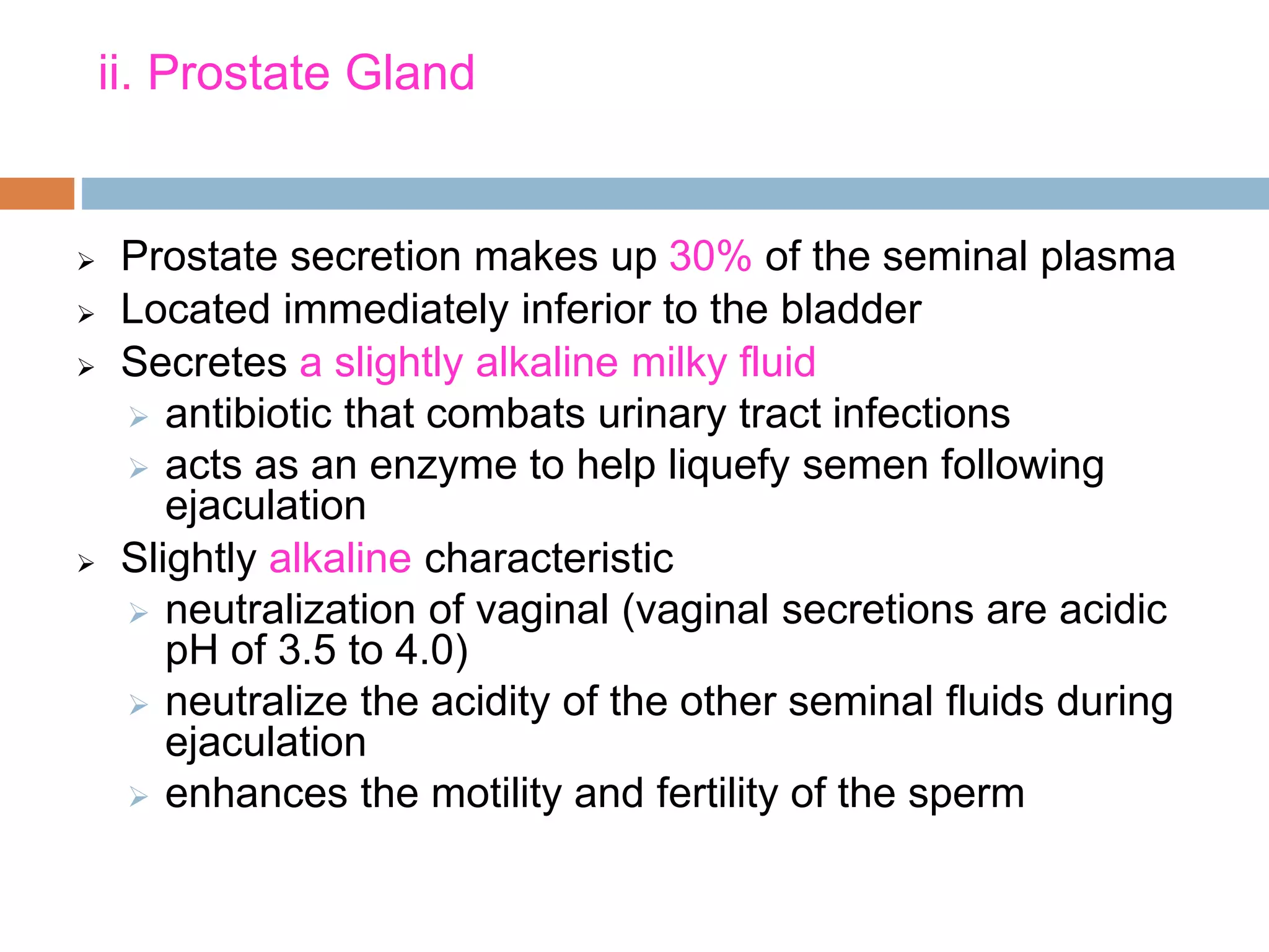 physio reproductive lela.ppt