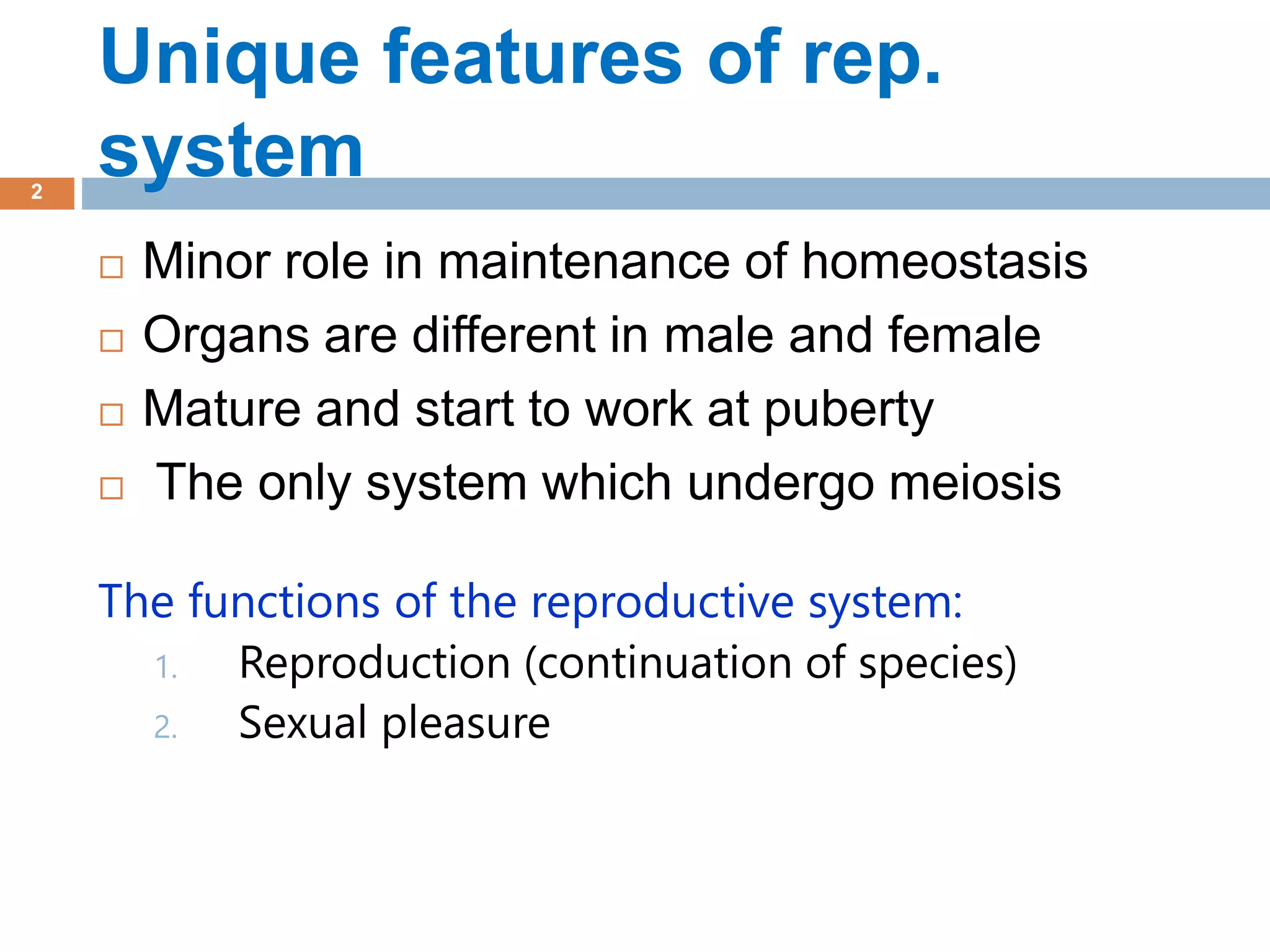 physio reproductive lela.ppt