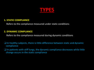 Respiratory..ppt