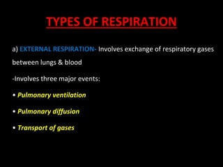 Respiratory..ppt
