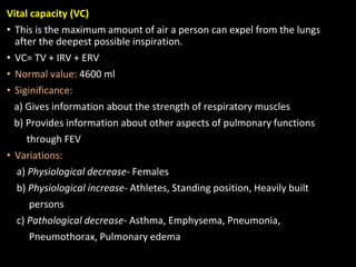 Respiratory..ppt