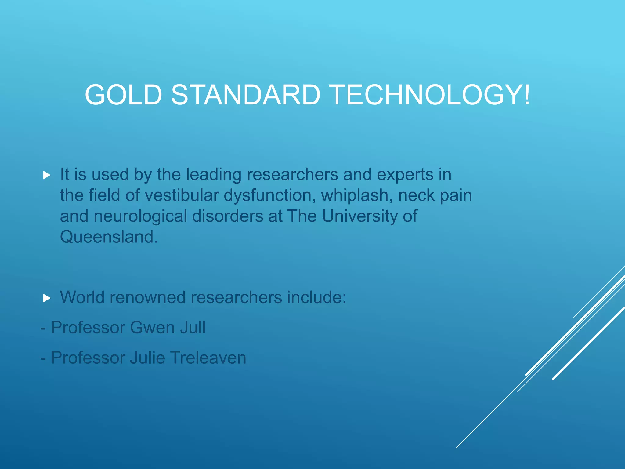 Physiosensing | PPTX