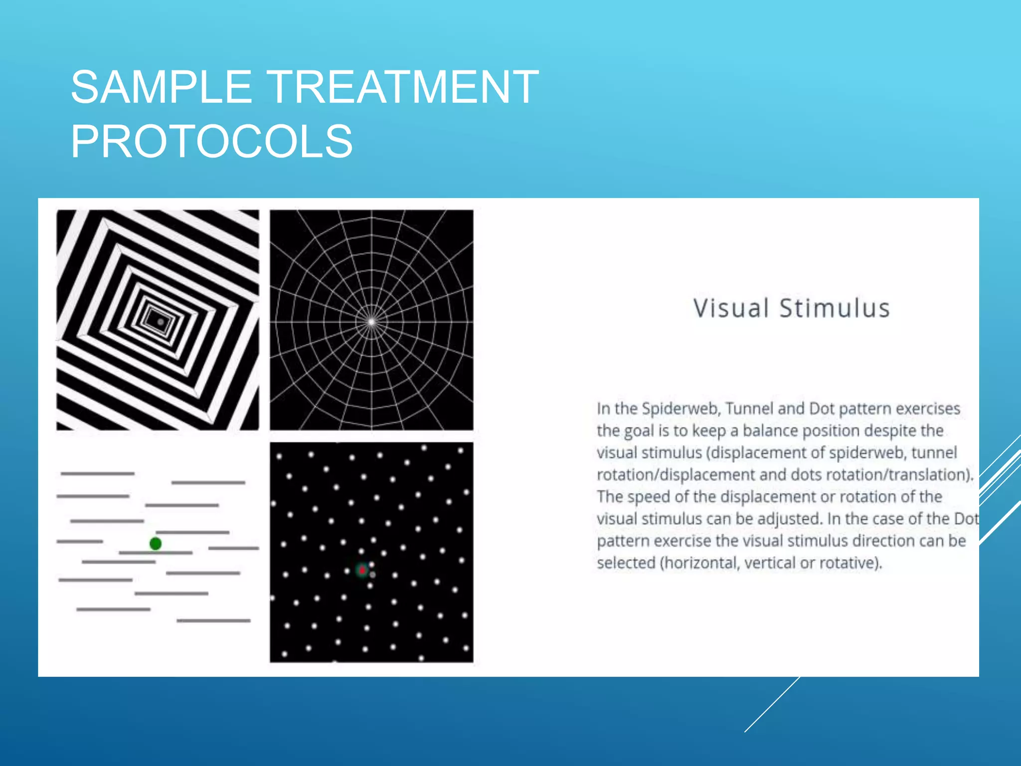 Physiosensing | PPTX