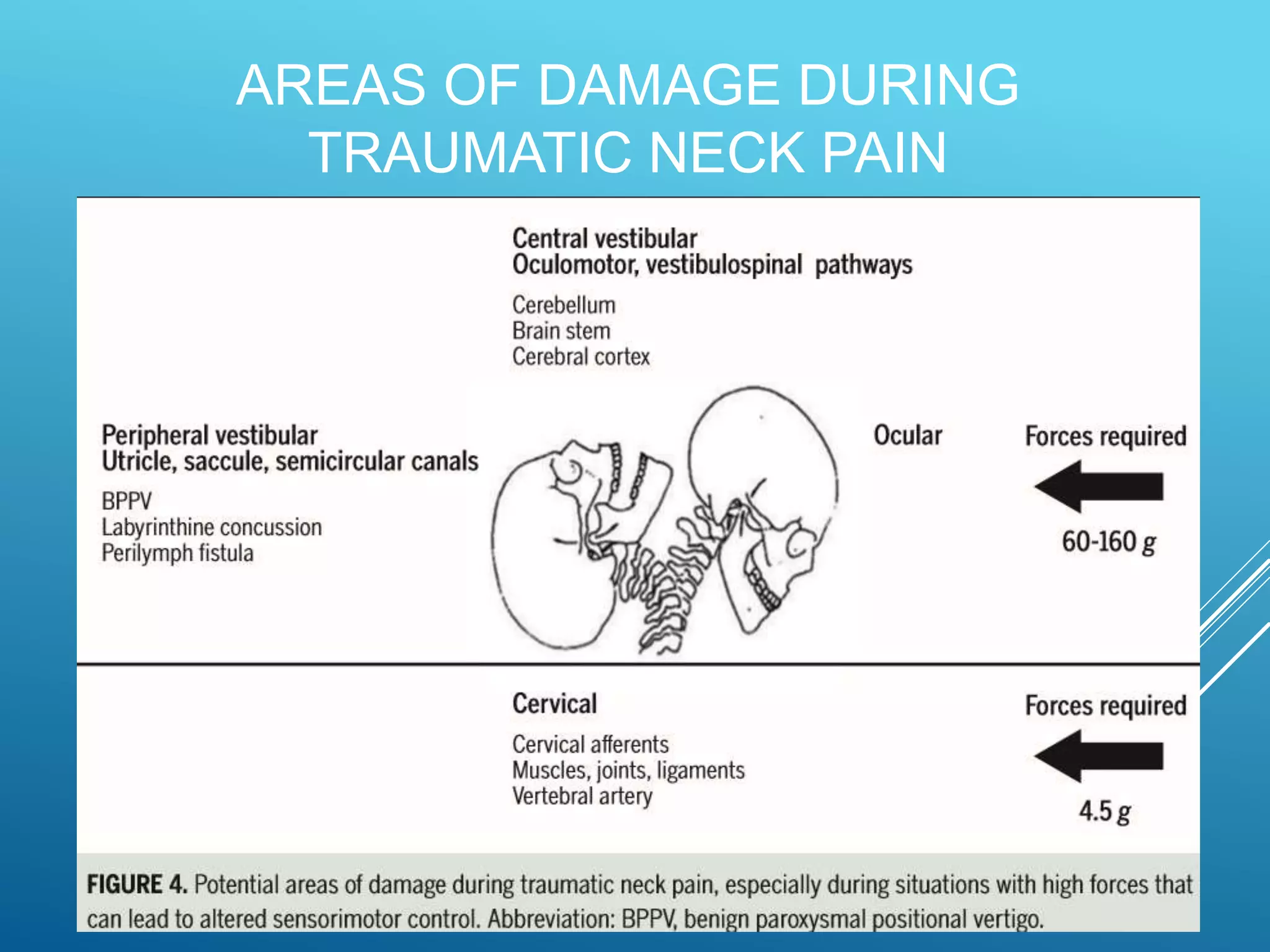Physiosensing | PPTX