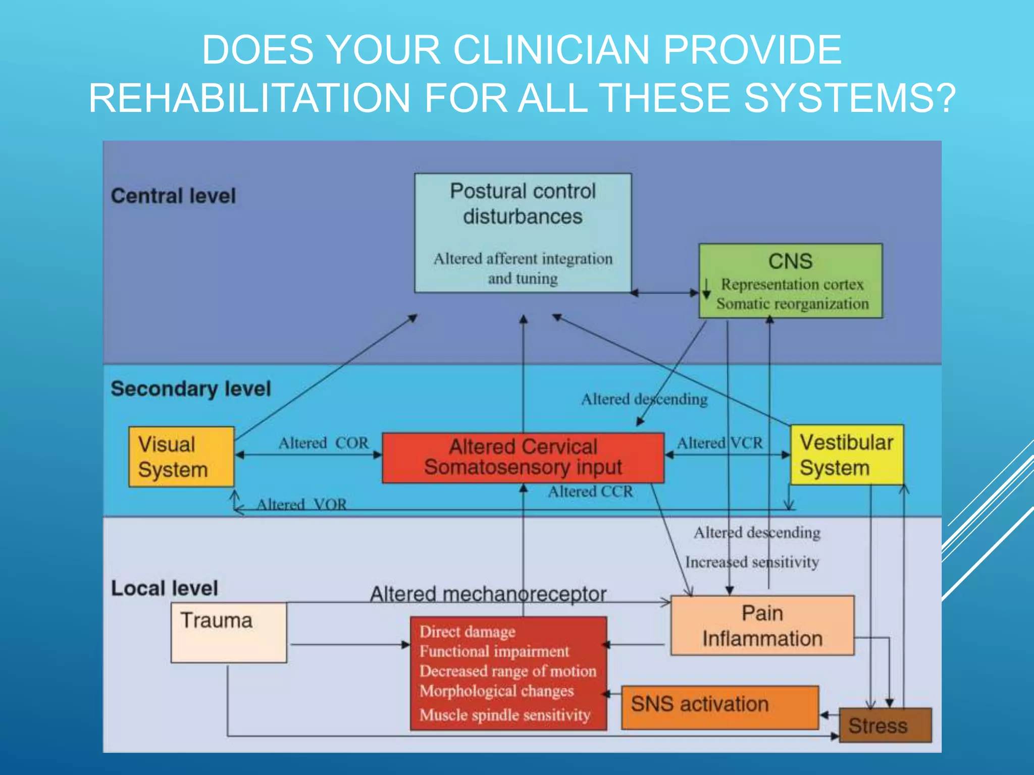 Physiosensing | PPTX