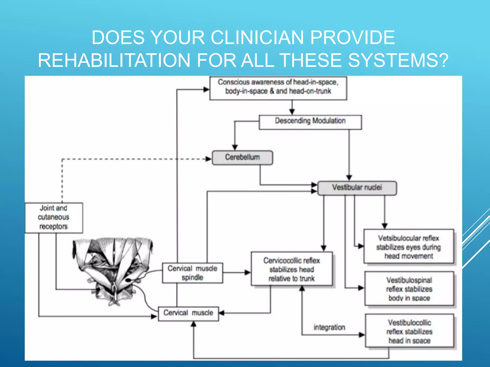 Physiosensing | PPTX