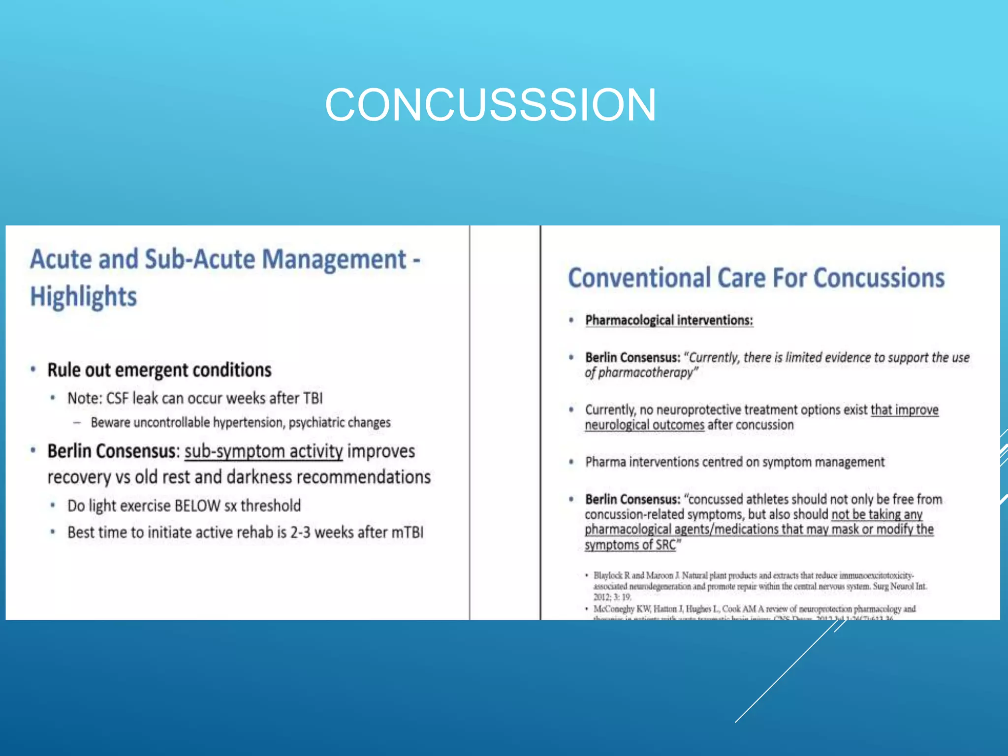 Physiosensing | PPTX