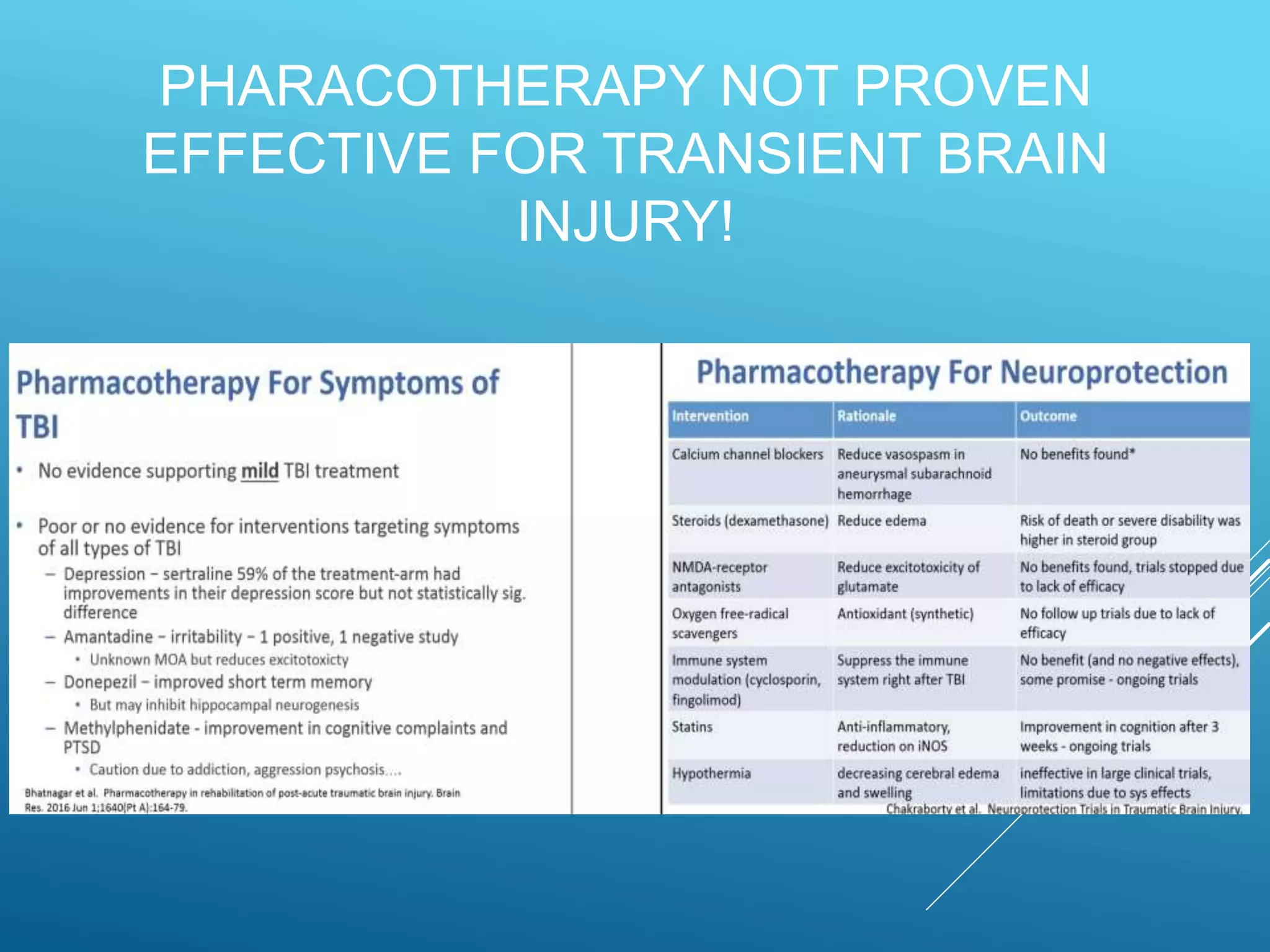 Physiosensing | PPTX