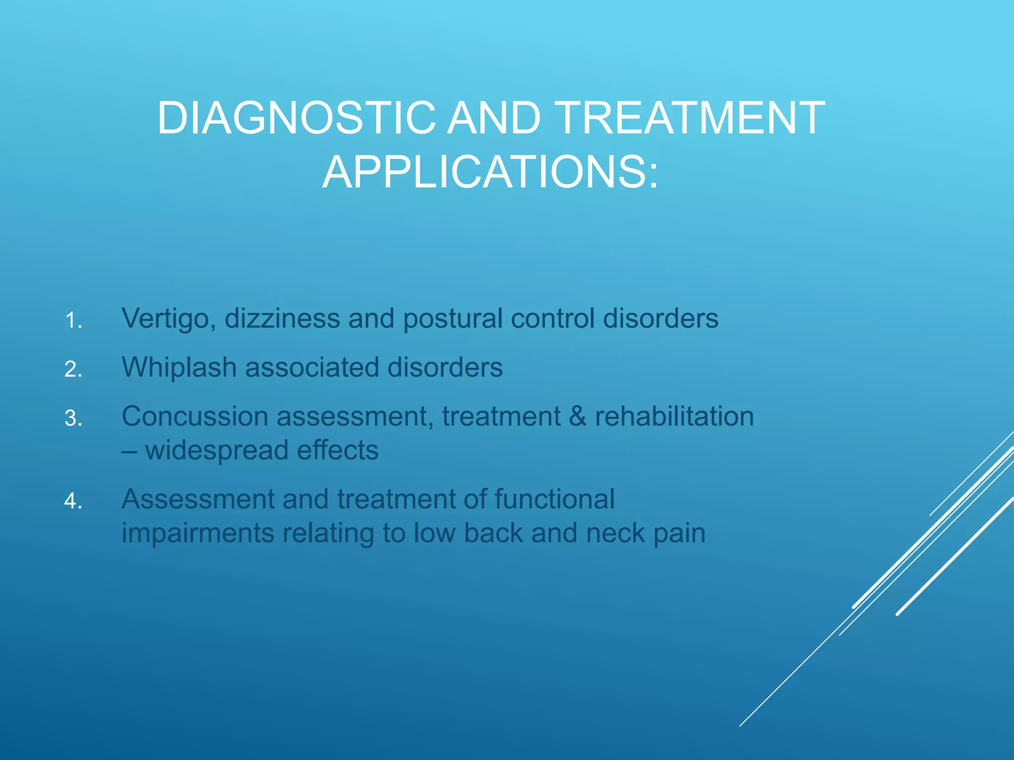 Physiosensing | PPTX