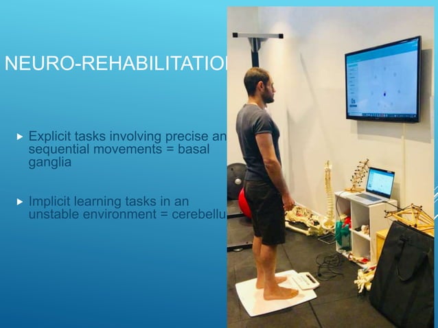 Physiosensing | PPT | Free Download