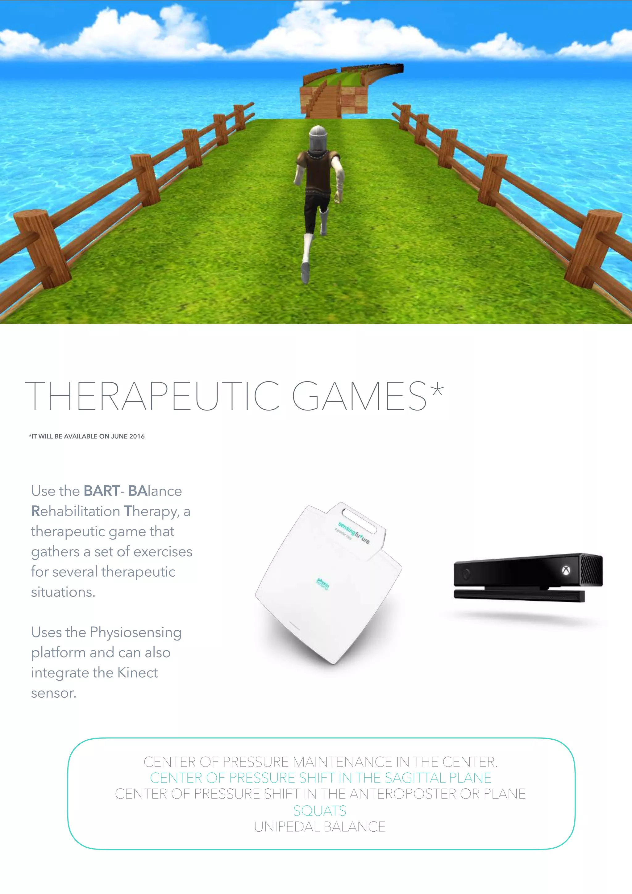 PhysioSensing_En | PDF