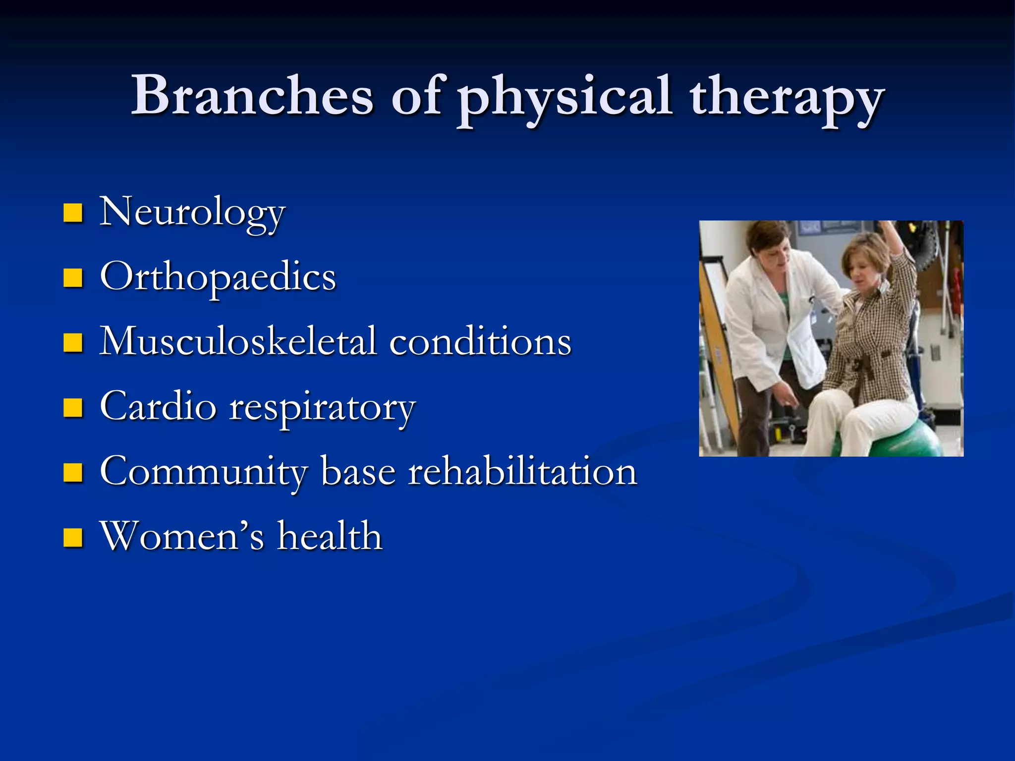 physiotherapy.ppt