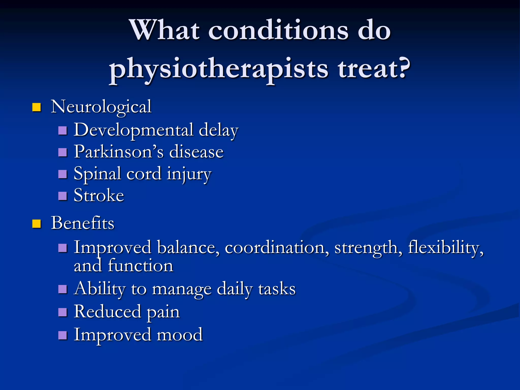 physiotherapy.ppt