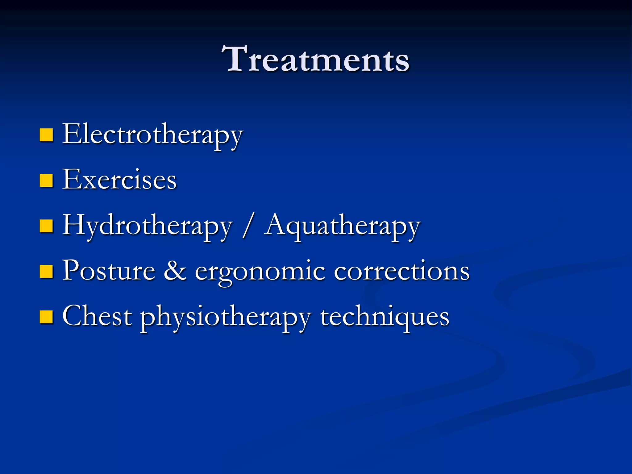 physiotherapy.ppt