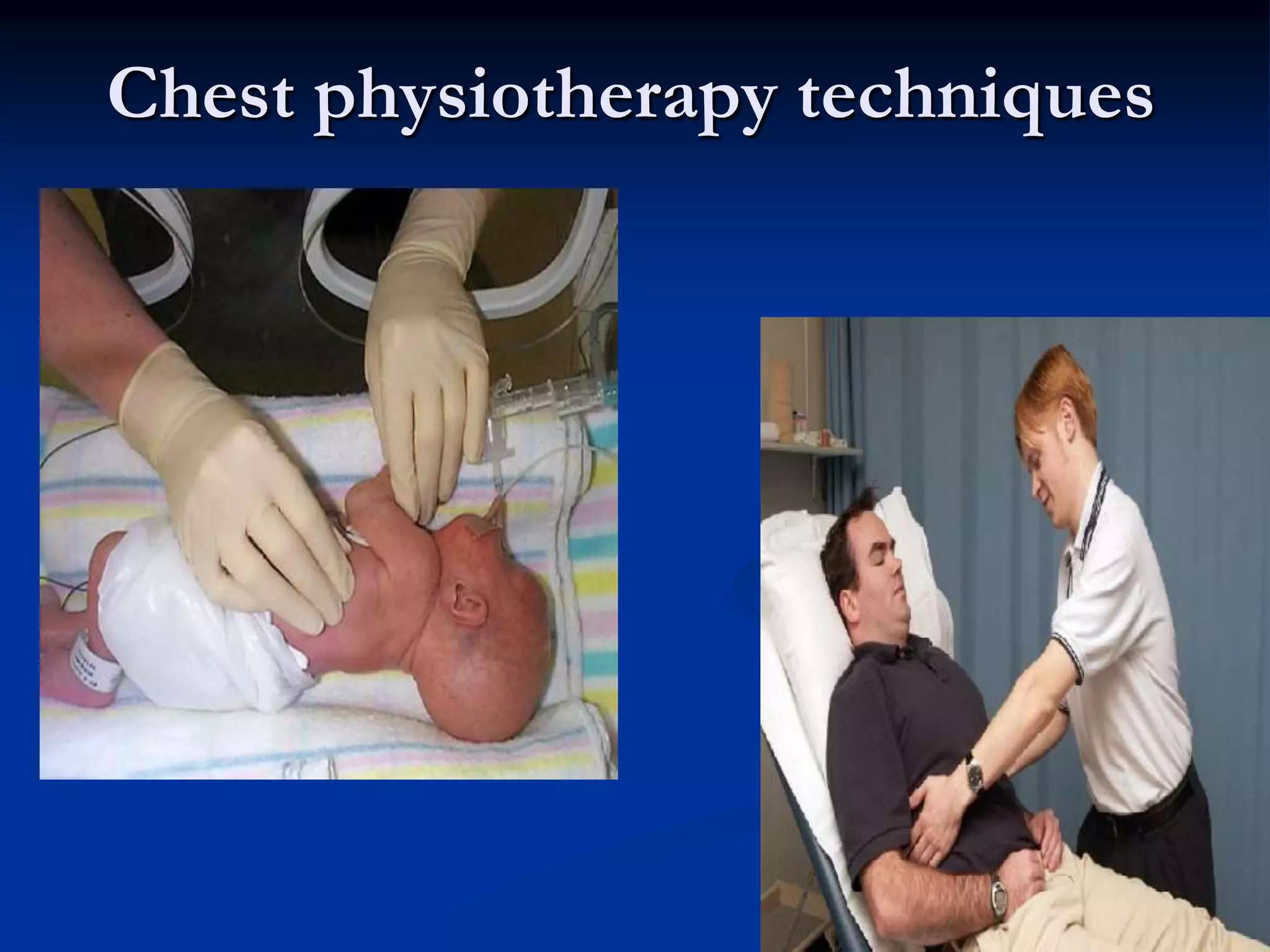 physiotherapy.ppt