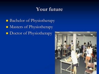 physiotherapy.ppt