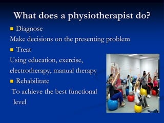 physiotherapy.ppt