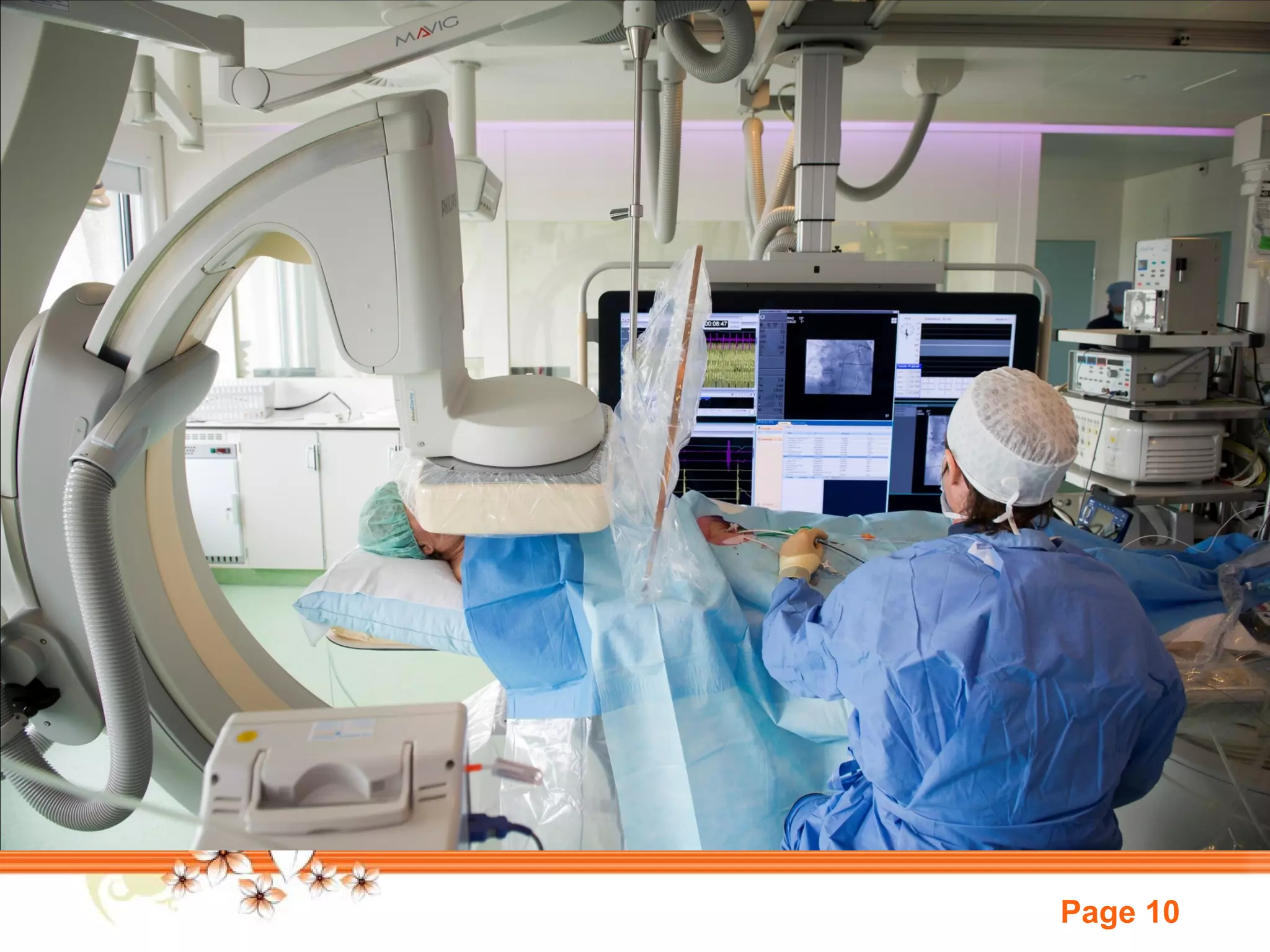 Physiotherapy definition & scope. By Sr. Deena George | PPT