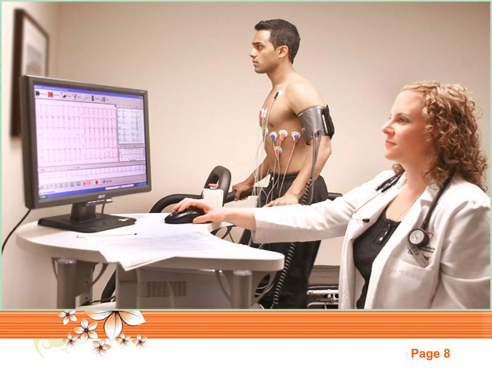 Physiotherapy definition & scope. By Sr. Deena George | PPT